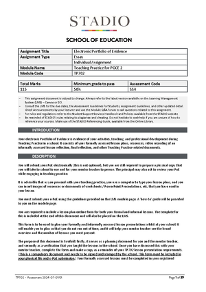 Grade 4 Life Skills Term 4 Test: Total Marks 30, Time 1 Hour - Studocu