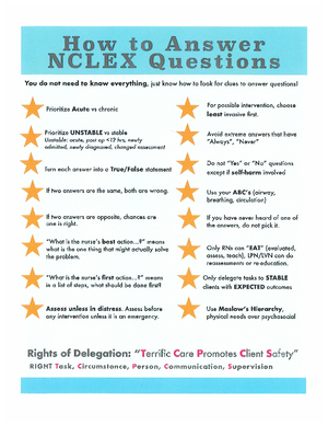 [Solved] Data Collection Techniques 2 Performing a Romberg Test Active ...