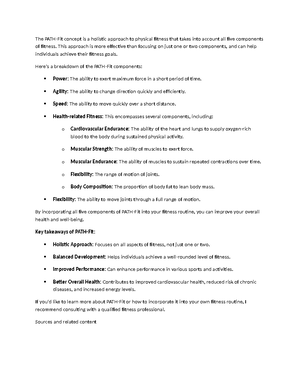 Valproic Acid - drug study - DRUG STUDY CLASSIFICAT ION MECHANISM OF ...