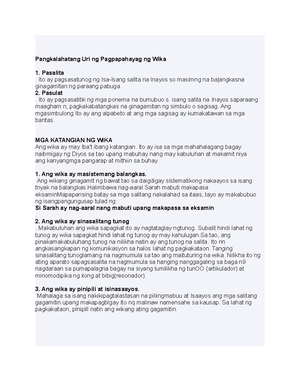 Emcee script for graduation ceremony - INTRODUCTION MC 1: Recognition ...