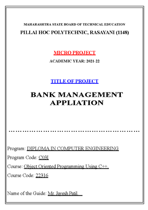 Eos Web Development And Database Administration Level 1 5 Federal