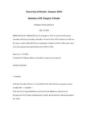 Arde Week1-2MMW - math in the modern world essay - Name: Arde, Fiona ...