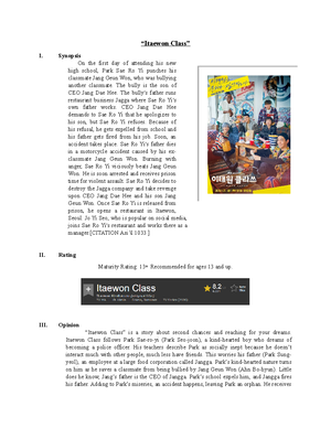 1st Quarter Creative Nonfiction Week 4 - SELF-LEARNING KIT CREATIVE ...