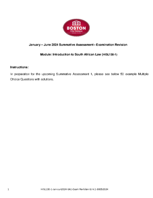 [Solved] Question 20 Marks Read the fictitious scenario below and answer - Paralegal Practice ...