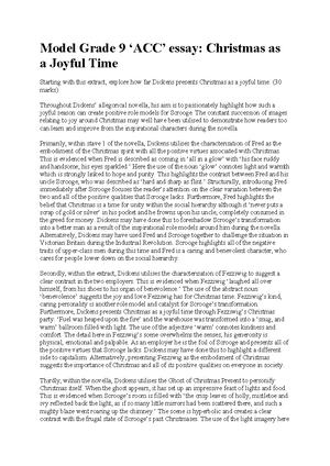 Christmas carol timeline - Timeline of A Christmas Carol One before the ...