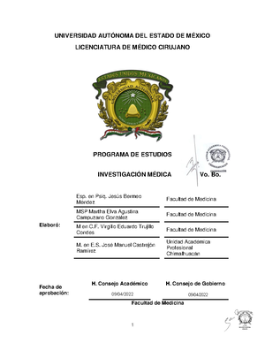 El embarazo molar o mola hidatiforme - Infografía - Hernández Guzmán ...