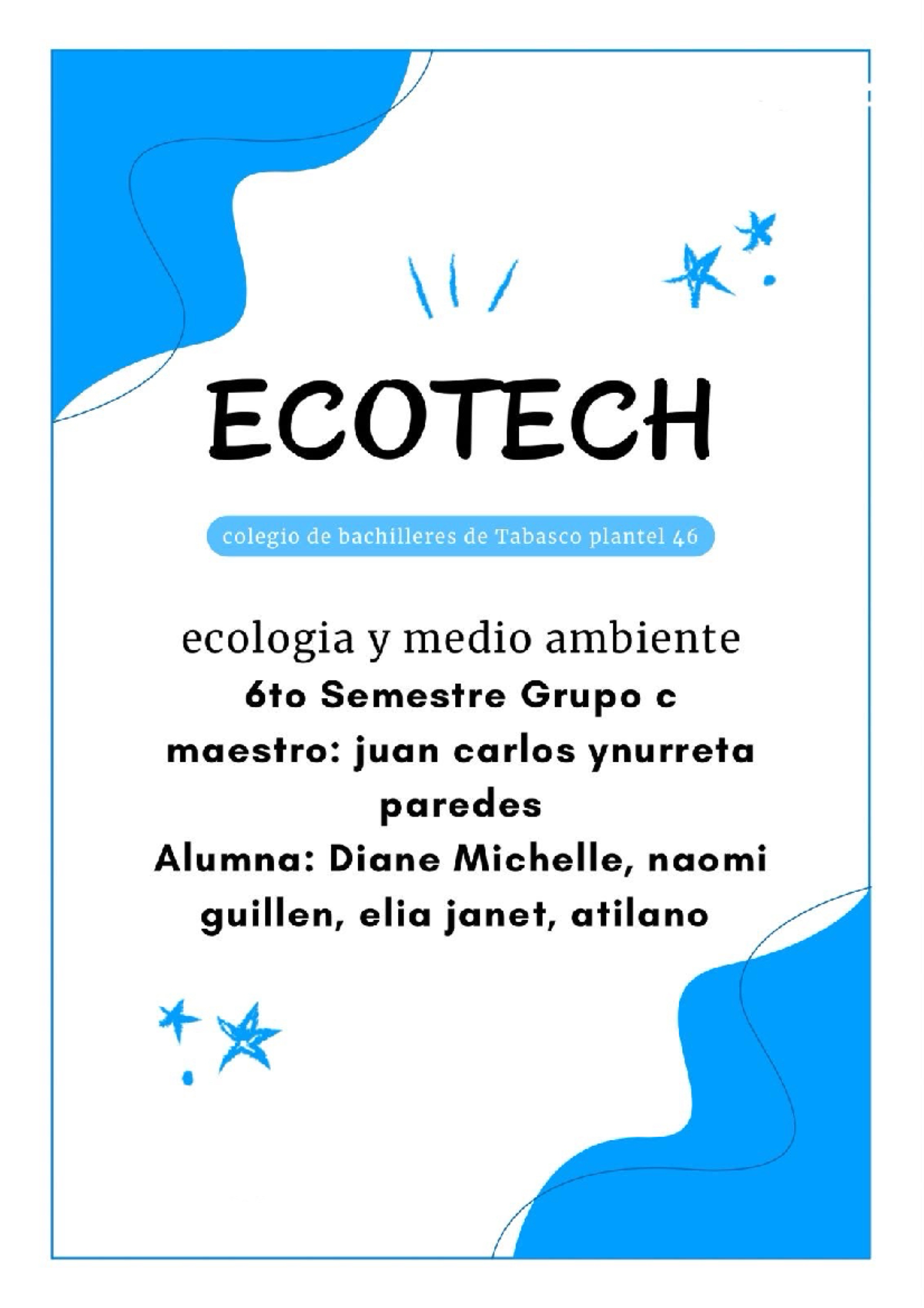 28544 c93 d0b5 458d b0f7 4f99f22a0fad - Laboratorio de Ecología y Medio ...