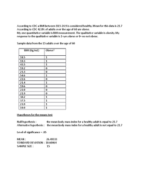 [Solved] Question content area top Part 1 Which of the following is a ...