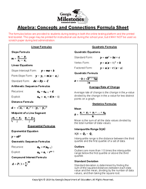 [Solved] Question content area top Part 1 Three more than twice a ...