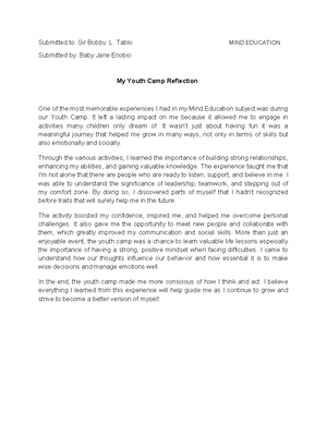 PAL Voice Over Sample Script for In-Flight & Jollibee Delivery - Studocu