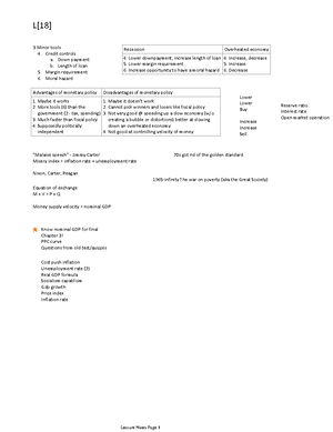 [Solved] Total product is maximized when marginal product is zero ...