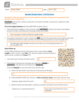 Endocrine Ed worksheet - Endocrine Ed – - Studocu