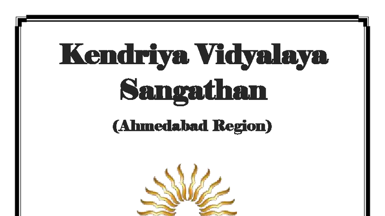 Final Question Bank for Class XII Accountancy (Code No. 055) 2022-23 ...