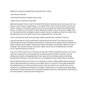 [Solved] analysis for The raven himself is hoarse macbeth - Teaching ...