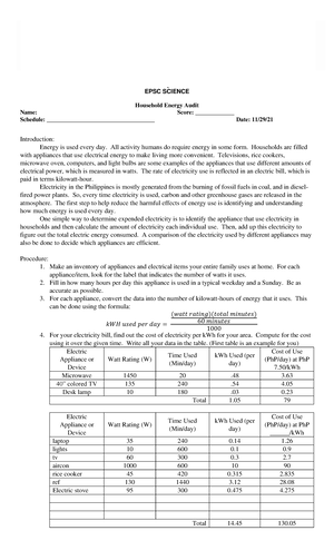 Week 7 Trends Sy - Support - Learning Activity Sheet in Trends Networks ...