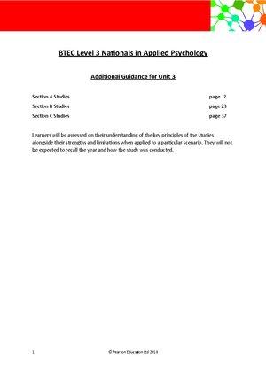 [Solved] Work out what letters are missing from these words to reveal ...