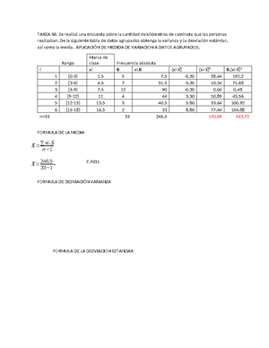 Ecuaciones logaritmicas - Matemáticas - Ecuaciones Logaritmicas \log_3 ...