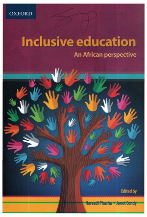 [Solved] What are the key functions of the School Based Support Team ...