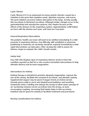 SSPA Final Exam Study Guide: Modules 8-11 Review and Strategies - SSPA ...