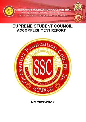 Monologo ni Sisa - script monologue - Monologo ni Sisa Ako si Sisa ...