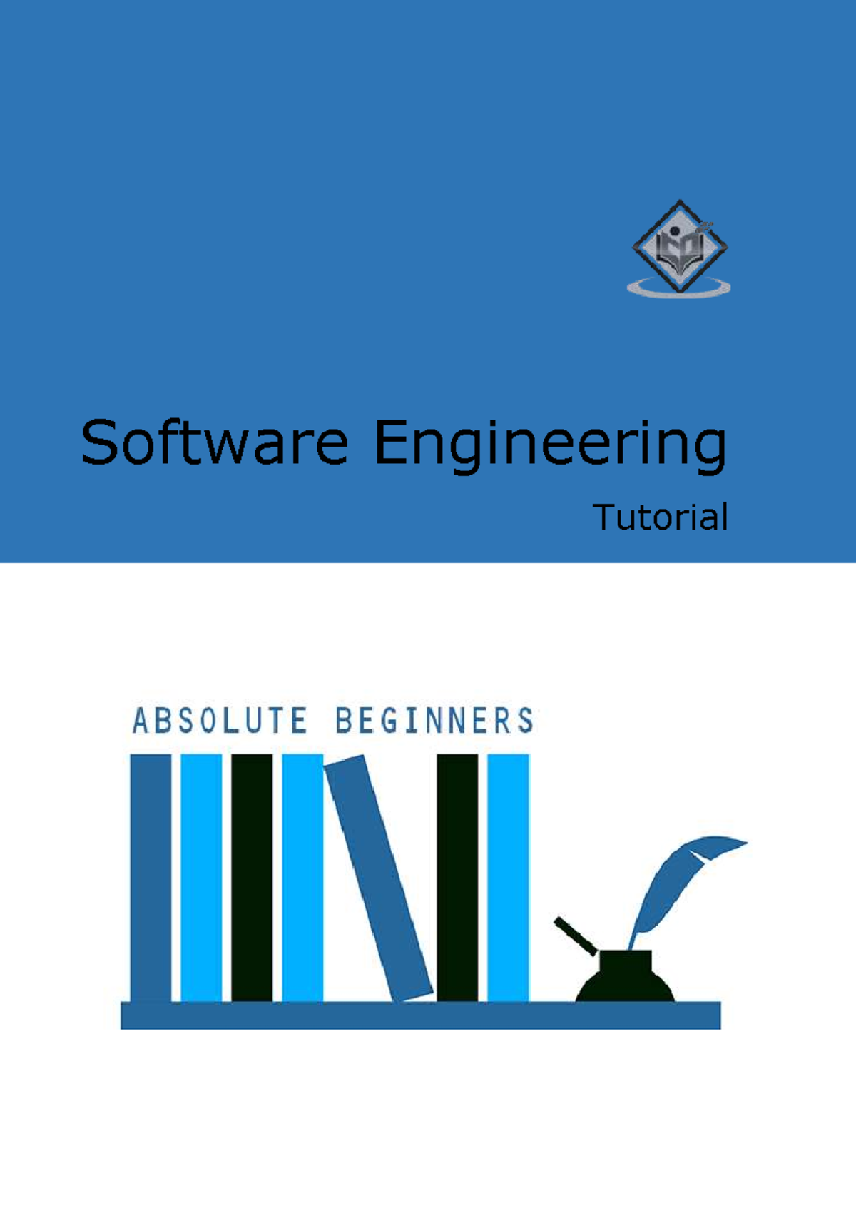 Software Engineering Tutorial (SE101): Comprehensive Guide to SDLC and ...