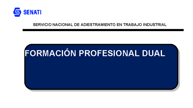 Informe de Práctica de Arduino - Formación Profesional Dual 89001677 ...