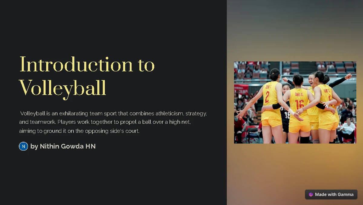 Final DevOps Lab Manual (BCSL657D) - Dr. T. Thimmaiah Institute of ...