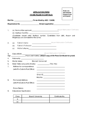 Class 12 Poetic Devices - CLASS 12 POETIC DEVICES FLAMINGO Prose 1. The ...