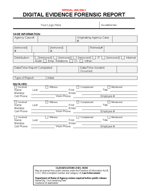 [Solved] the command line version of FTK Imager and identify the command - Computer Forensics 1 ...
