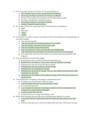 [Solved] Match the concept with its corresponding description drag and ...