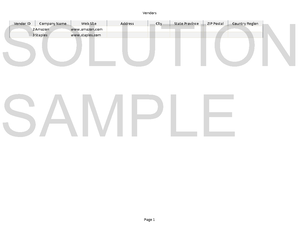 Programming II: Understanding Inheritance, Encapsulation & Polymorphism - Programming II ...