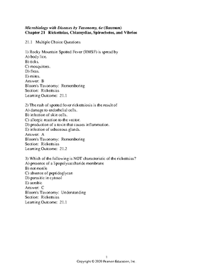 Frog Lab - Frog Dissection Lab Report. - Introduction The animal that ...