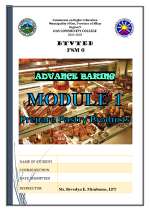 LDIP guide - and LOCAL DEVELOPMENT INVESTMENT PROGRAM (LDIP) c ...