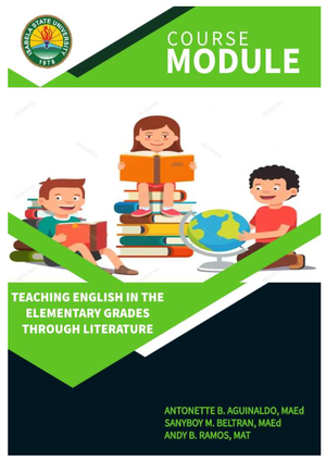 Annex C: Checklist of Requirements & Omnibus Statement for DepEd - Studocu