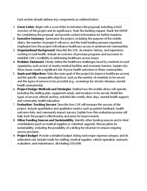 TBW Course Cheatsheet - Cheat Sheet TBW Created Tags Cheat Sheet ...