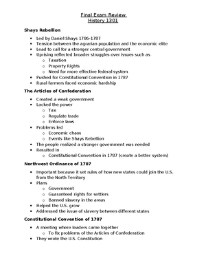 World War I Political Cartoon Analysis - “A CHAIN OF FRIENDSHIPS”-WORLD ...