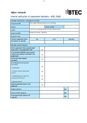 [Solved] Activity 1 Case study Your manager has asked you to help ...