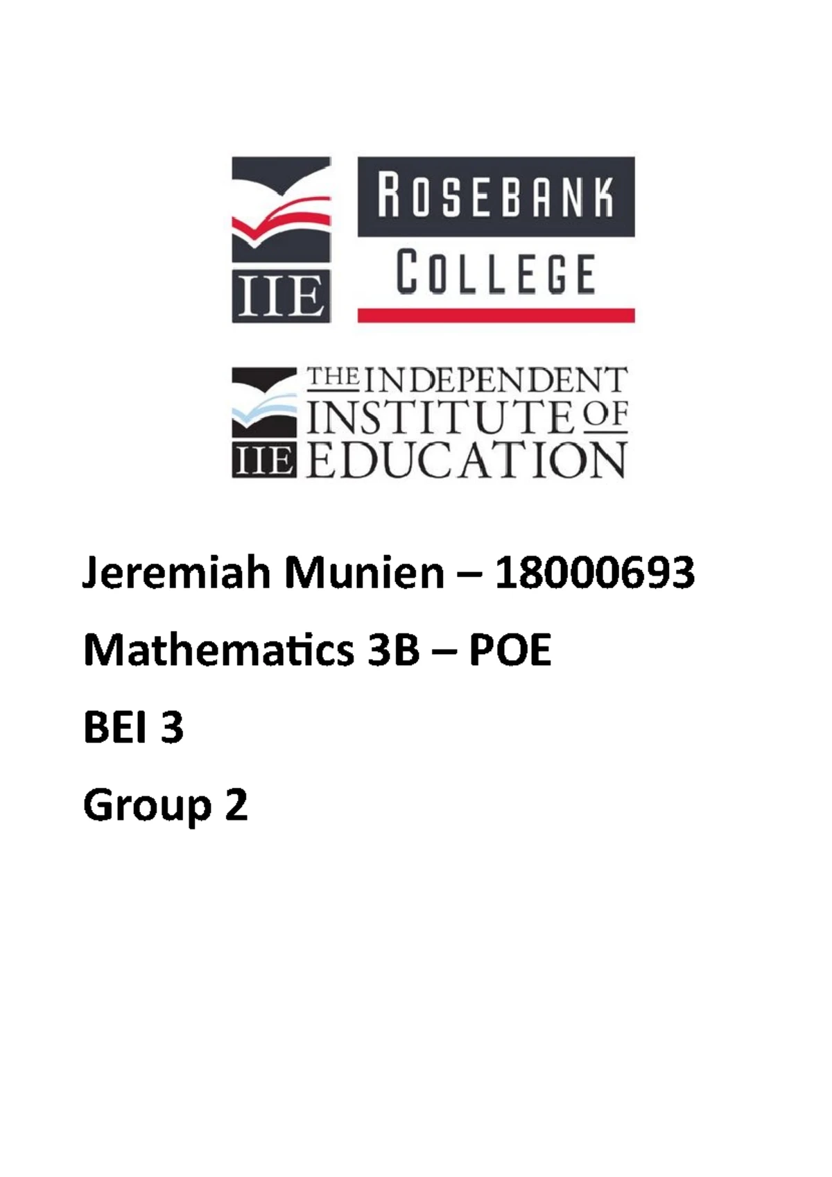 Grade 4 DBE Workbook - Suggested Answers for Term 1 & 2 Activities ...