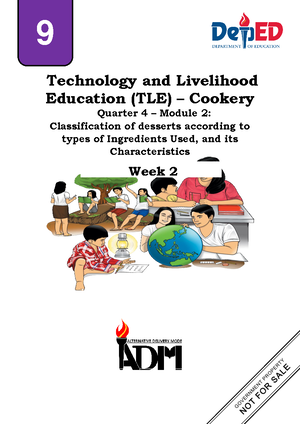 WORK IMMERSION Grading-system - TVL IMMERSION GRADING SYSTEM Percent of ...