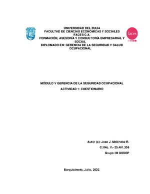 Popesko TOMO 1 - Músculos del ovino, bovino y porcino - Medicina - Studocu