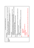 comp2521 - UNSW Sydney - Data Structures and Algorithms - Studocu
