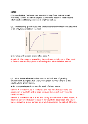 Common problems in Physics - Powered AI Bing Here are some common ...