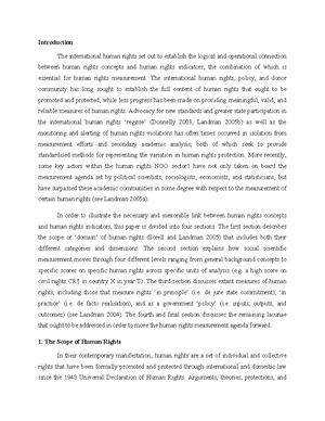 Roles AND Functions OF BIFR - ROLE AND FUNCTIONS OF BIFR NAME : NISHA ...