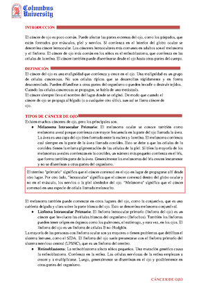 MALT, BALT Y GALT - MALT, BALT y GALT son muy importantes para ...