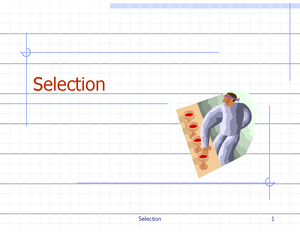 Algorithm Analysis Notes for CS101: Time Complexity & Data Structures ...