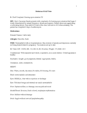 Reflection of Learning using the Teach Back Method - The teach back ...