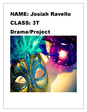 INTE-2022-M J-P2-1 - integrated science past paper 2 year 2022 - TEST ...