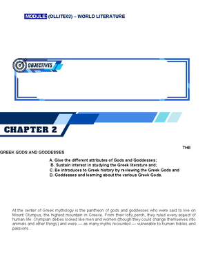 Narrative-Report-OJT - A NARRATIVE OF ACCOMPLISHMENT REPORT OF ON-THE ...