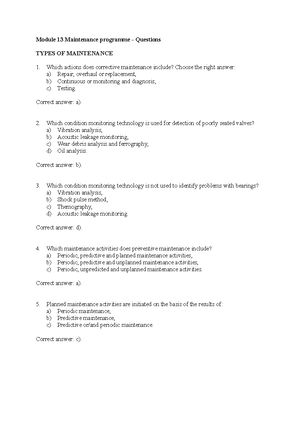 Hybrid & Electric Vehicles Notes - COURSE OBJECTIVES: HYBRID AND ...