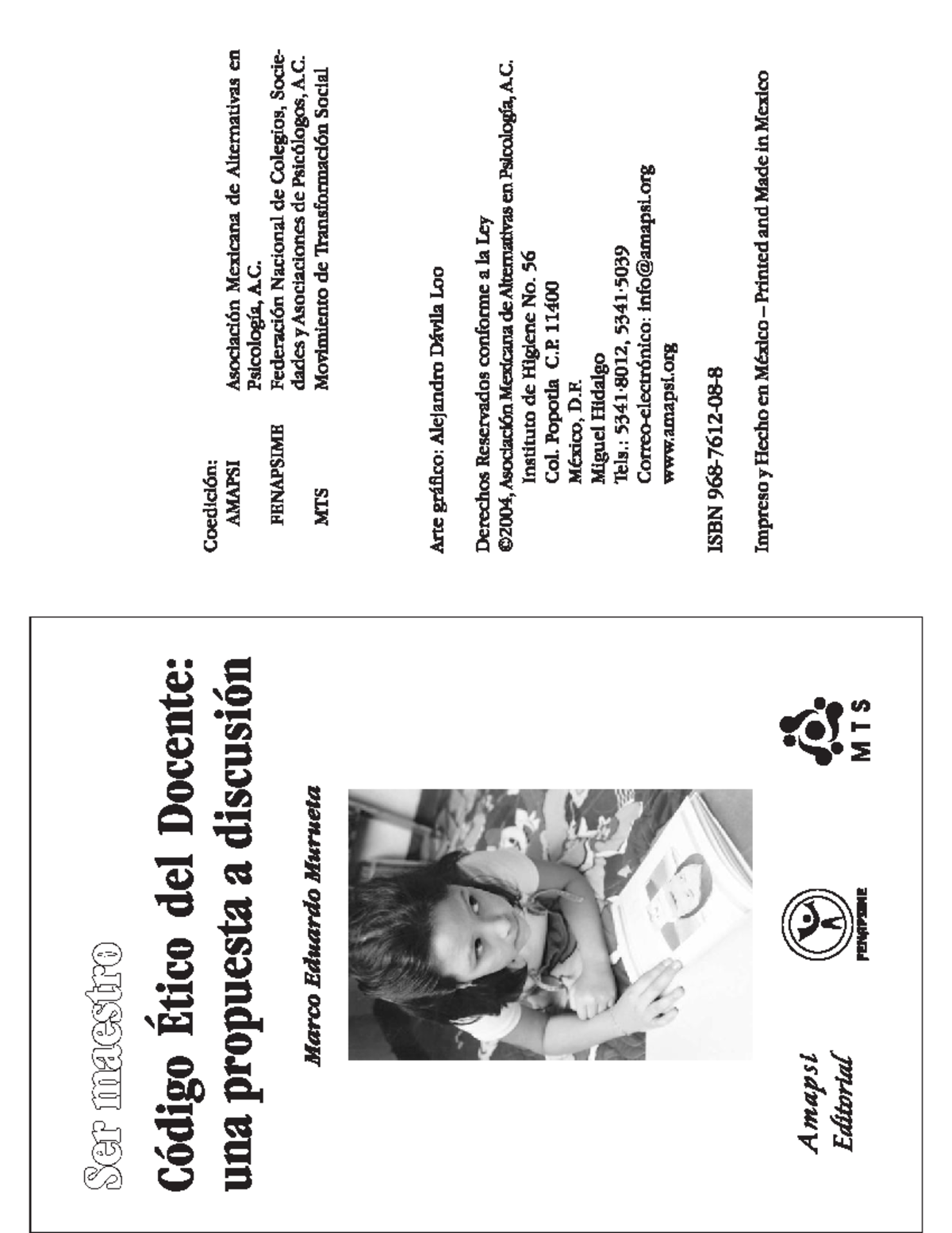 Código Ético del Docente: Propuesta de Discusión y Reflexión - Studocu